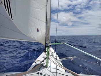 Sail World - The world's largest sailing news network